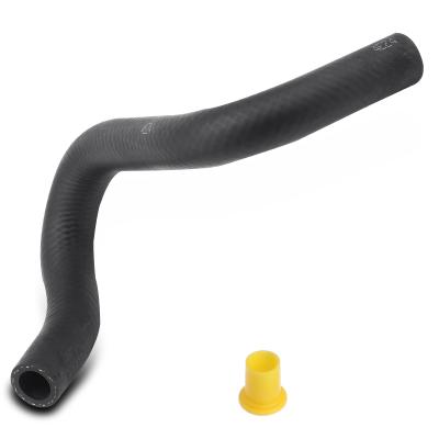 China Power Steering Reservoir Line Hose Assembly for Toyota Tundra 07-09 Sequoia 4.7L for sale