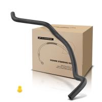 China Power Steering Return Line Hose Assembly for Nissan Altima 1998-2001 2.4L for sale