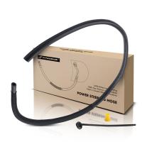China Power Steering Return Line Hose Assembly for Volvo S60 V70 2004-2007 for sale