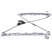 China Front Passenger Power Window Regulator without Motor for Infiniti QX56 2004-2010 for sale