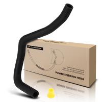 China Power Steering Reservoir Line Hose Assembly for Nissan Altima 2007-2013 2.5L for sale