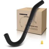 China Power Steering Return Line Hose Assembly for Honda Accord 1998-2002 2.3L for sale