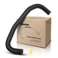 China Power Steering Reservoir Line Hose Assembly for Honda Accord 03-07 Acura 04-08 for sale