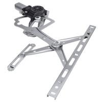 China Front Passenger Power Window Motor & Regulator Assembly for Mercedes-Benz SLK230 98-00 for sale