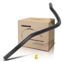 China Power Steering Return Line Hose Assembly for Nissan NV1500 NV2500 NV3500 12-2016 for sale