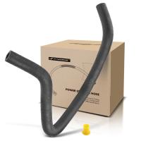 China Power Steering Return Line Hose Assembly for Honda Accord 2003-2007 Acura 2.4L for sale