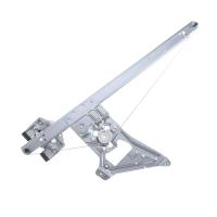 China Front Passenger Power Window Regulator without Motor for Dodge Sprinter 2500 for sale