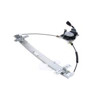 China Front Driver Power Window Motor & Regulator Assembly for Acura TL 2004-2008 for sale
