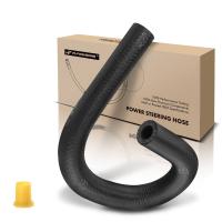China Power Steering Return Line Hose Assembly for Honda Accord 2.7L Acura CL 3.0L for sale