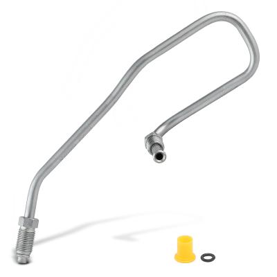 China Power Steering Pressure Line Hose Assembly for Nissan Sentra 2000-2006 1.8L 2.0L for sale
