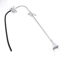 China Front Passenger Window Regulator without Motor for Peterbilt 348 349 357 359 for sale