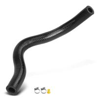 China Power Steering Return Line Hose Assembly for Honda Civic 1996-2000 L4 1.6L for sale