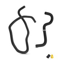 China Power Steering Return Line Hose Assembly for Honda CR-V 02-06 2.4L for sale