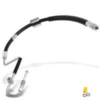 China Power Steering Pressure Line Hose Assembly for Ram 1500 2500 3500 Pickup 03-07 for sale