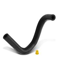 China Power Steering Return Line Hose Assembly for Honda Odyssey 2005-2010 for sale