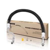 China Power Steering Pressure Line Hose Assembly for Ram 2500 3500 2013-2014 5.7L 6.4L for sale