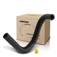 China Power Steering Return Line Hose Assembly for Honda Odyssey 2005-2010 for sale