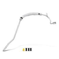 China Power Steering Return Line Hose Assembly for Saab 9-2X Subaru Forester Impreza for sale
