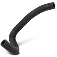 China Power Steering Reservoir Line Hose Assembly for Honda Odyssey 99-04 Acura 3.5L for sale