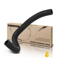 China Power Steering Reservoir Line Hose Assembly for Honda Odyssey 99-04 Acura 3.5L for sale