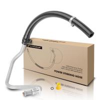 China Power Steering Return Line Hose Assembly for Saturn Astra With Hydraulic P.S. for sale