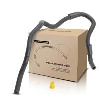 China Power Steering Return Line Hose Assembly for Honda Ridgeline 2006-2011 V6 3.6L for sale