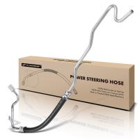 China Power Steering Return Line Hose Assembly for Subaru Forester 05-08 Impreza 05-07 for sale