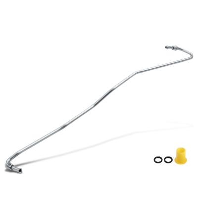 China Power Steering Pressure Line Hose Assembly for Hyundai Elantra 2001-2006 Tiburon for sale