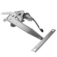 China Rear Driver Power Window Motor & Regulator Assembly for Chrysler Aspen 2004-2009 for sale