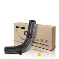 China Power Steering Return Line Hose Assembly for Hyundai Elantra 96-00 Tiburon 97-01 for sale