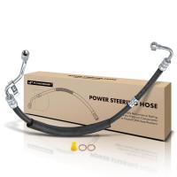 China Power Steering Pressure Line Hose Assembly for Subaru Outback 2005-2009 for sale