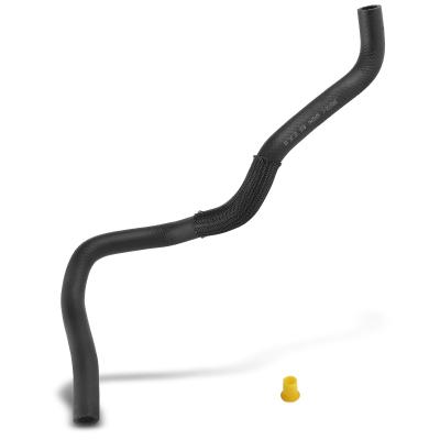China Power Steering Reservoir Line Hose Assembly for Subaru Outback 2005-2009 2.5L for sale
