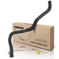 China Power Steering Reservoir Line Hose Assembly for Subaru Outback 2005-2009 2.5L for sale