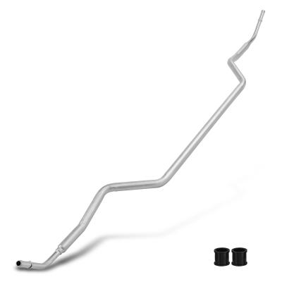 China Power Steering Return Line Hose Assembly for Toyota 4Runner Lexus GX460 13-17 for sale