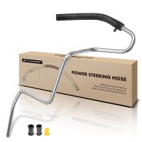 China Power Steering Return Line Hose Assembly for Toyota 4Runner 2010-2019 V6 4.0L for sale
