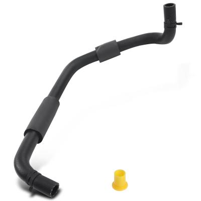 China Power Steering Pressure Line Hose Assembly for Hyundai XG350 02-05 XG300 2001 for sale
