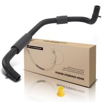 China Power Steering Pressure Line Hose Assembly for Hyundai XG350 02-05 XG300 2001 for sale