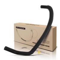 China Power Steering Reservoir Line Hose Assembly for Toyota Camry 10-11 2.5L To Pump for sale