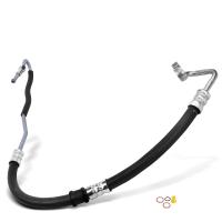 China Power Steering Pressure Line Hose Assembly for Toyota Camry Solara 97-01 L4 2.2L for sale