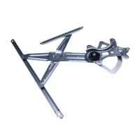 China Front Driver Power Window Regulator without Motor for Lexus GX460 10-19 Toyota for sale
