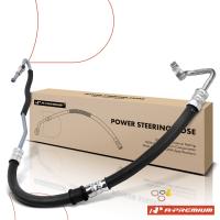 China Power Steering Pressure Line Hose Assembly for Toyota Camry Solara 97-01 L4 2.2L for sale