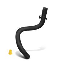 China Power Steering Return Line Hose Assembly for Infiniti QX56 Nissan Armada Titan for sale