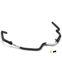 China Power Steering Return Line Hose Assembly for Toyota Echo 00-05 Scion xA xB 04-06 for sale