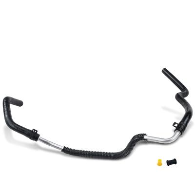 China Power Steering Return Line Hose Assembly for Toyota Echo 00-05 Scion xA xB 04-06 for sale