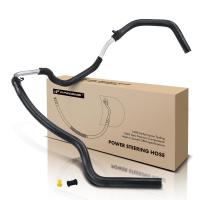 China Power Steering Return Line Hose Assembly for Toyota Echo 00-05 Scion xA xB 04-06 for sale
