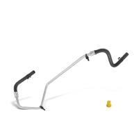 China Power Steering Return Line Hose Assembly for Jeep Grand Cherokee 2012-2015 6.4L for sale