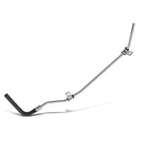 China Power Steering Return Line Hose Assembly for Toyota Sienna 1998-2003 for sale