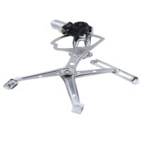 China Front Driver Power Window Motor & Regulator Assembly for Mercedes-Benz W210 E300 E420 for sale