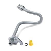 China Power Steering Pressure Line Hose Assembly for Ford Explorer Sport Trac V6 4.0L for sale