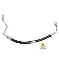 China Power Steering Pressure Line Hose Assembly for Kia Sephia 2001 Spectra 2000-2004 for sale